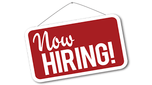 First Area Credit Union